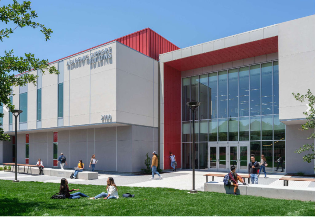 Aluminum Cladding Shop Drawings Services - Incoa